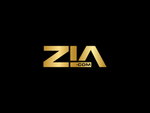 ZLA.com | ZLA Fashion News and Clothes